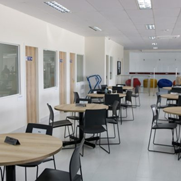 Página Inicial - Faculdade Paraíso Araripina - Vestibular 2025