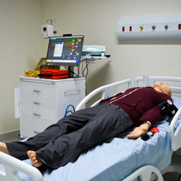 Página Inicial - Faculdade Paraíso Araripina - Vestibular 2025