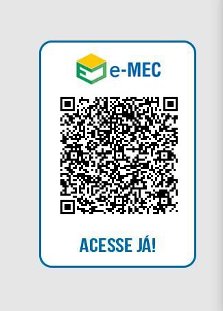 Página Inicial - Faculdade Paraíso Araripina - Vestibular 2025